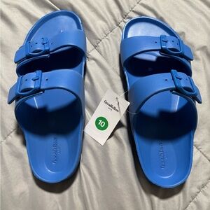 Goodfellow & Co Sandals & Flip-Flops for Men - Poshmark